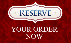 Home Page of The Hamlet - Hams Honey Kissed Spiral Cut Hams Tulsa, OK